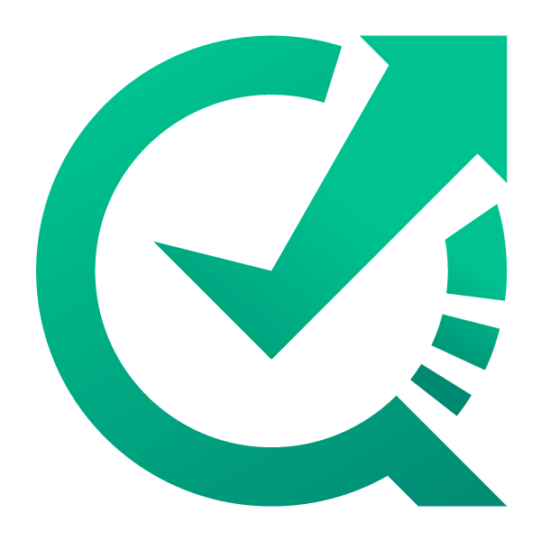 Qualisys | Software para Gestão da Qualidade - SGQ