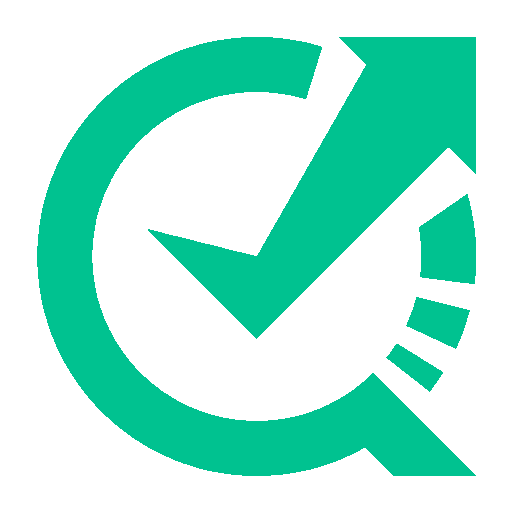 Qualisys | Software para Gestão da Qualidade | SGQ